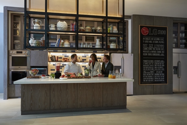 Come rendere Unico un soggiorno in Hotel: i nuovi "laboratori" dell ...