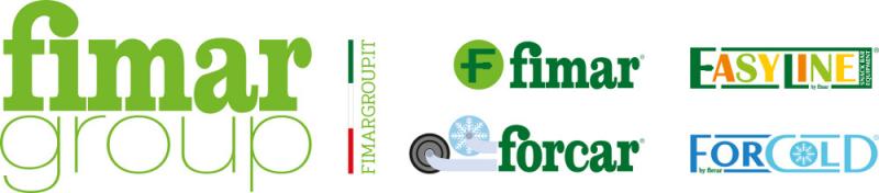 Fimar Spa | Forniture Alberghiere Online