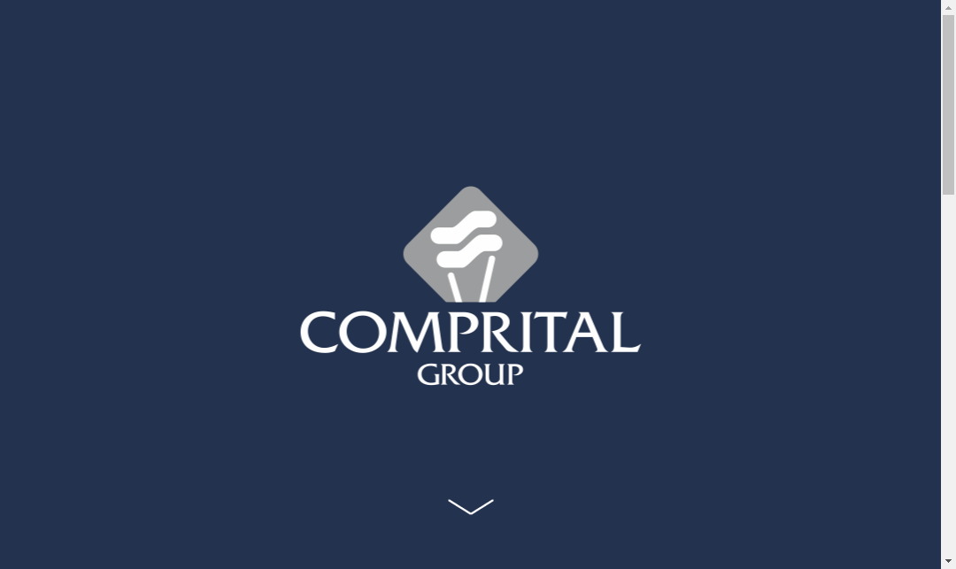 Comprital Spa | Forniture Alberghiere Online